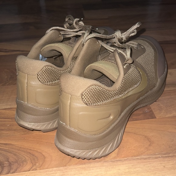 Nike | Shoes | New Nike React Sfb Sfs Carbon Low | Poshmark